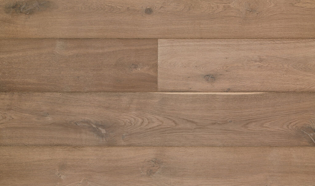 St. Moritz | SeaPort Hardwood & Flooring | Installers, Contractors ...
